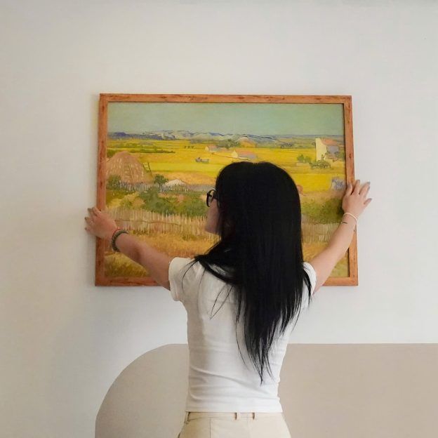 Trang chủ - HANH SOCIAL