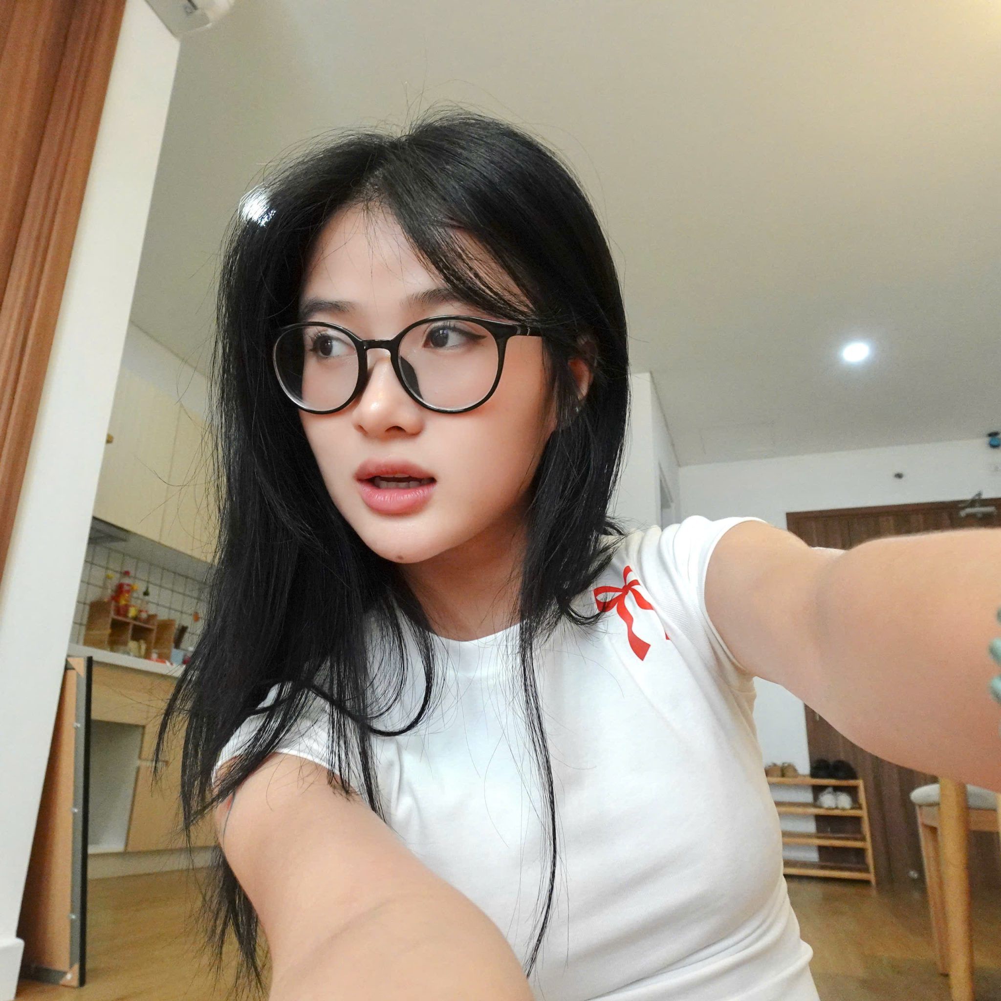 Trang chủ - HANH SOCIAL