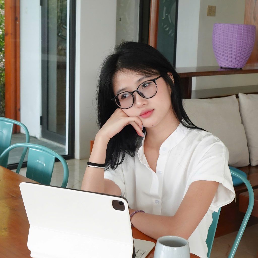 Trang chủ - HANH SOCIAL