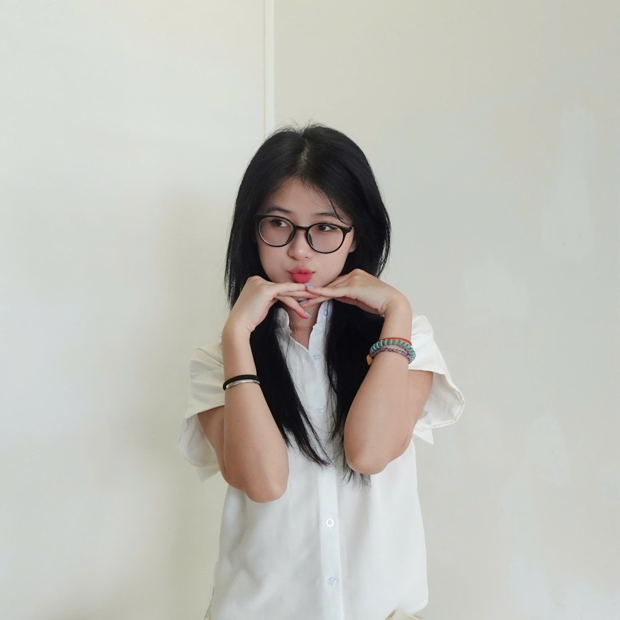 Trang chủ - HANH SOCIAL