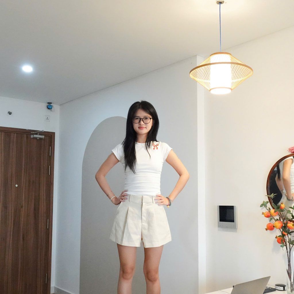 Trang chủ - HANH SOCIAL