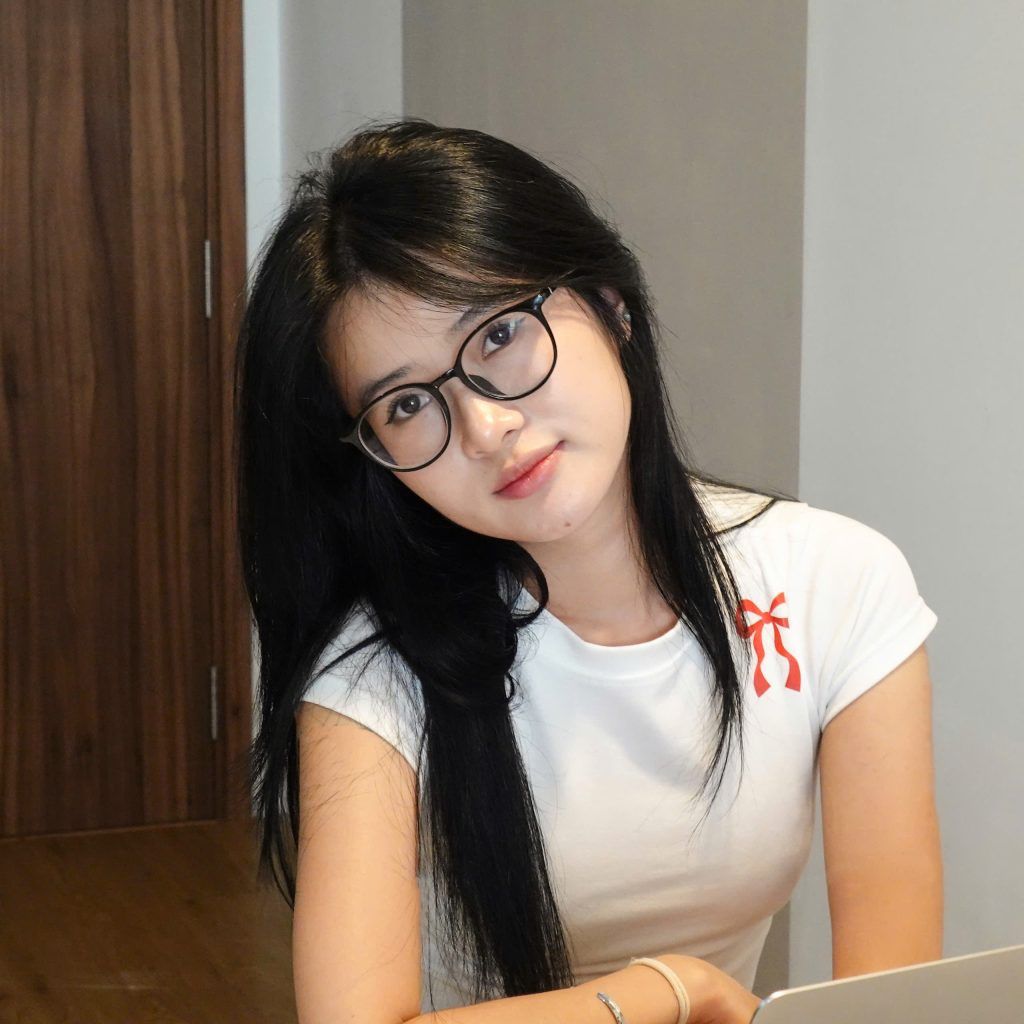 Trang chủ - HANH SOCIAL